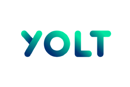 Cardiff Students Spent Nearly £12m During the Freshers Period